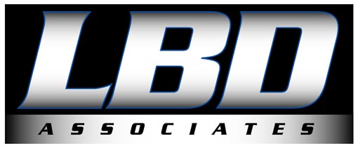 Richard S. Levine's Lithium Bromide Article Plant Engineering, October ...